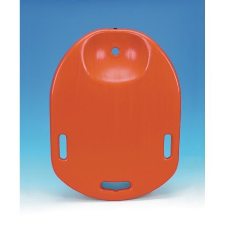 CPR Backboard – Armstrong Medical Industries