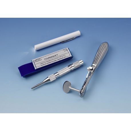 Ring Cutter – Armstrong Medical Industries